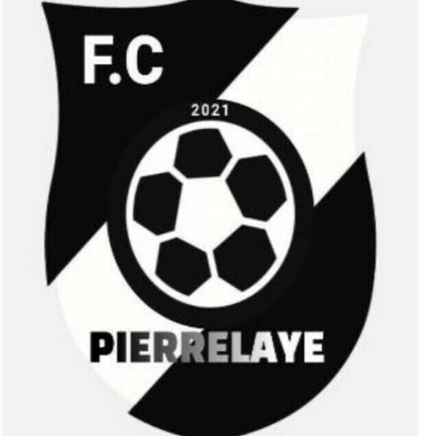 Site Football Club Pierrelaye 95480 fcpierrelaye.fr foot parisis 95 val d oise foot district ...