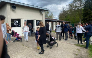 Site Football Club Pierrelaye 95480 fcpierrelaye.fr foot parisis 95 val d oise foot district ...