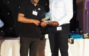 Site Football Club Pierrelaye 95480 fcpierrelaye.fr foot parisis 95 val d oise foot district ...