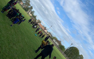 Site Football Club Pierrelaye 95480 fcpierrelaye.fr foot parisis 95 val d oise foot district ...