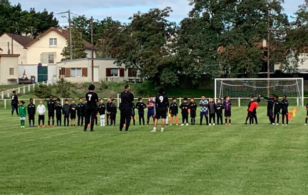 Site Football Club Pierrelaye 95480 fcpierrelaye.fr foot parisis 95 val d oise foot district ...